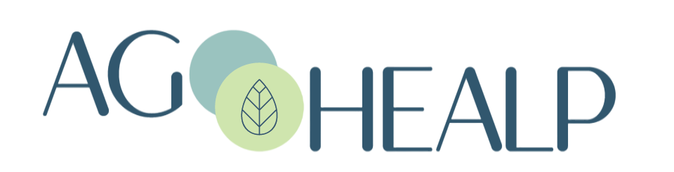 EL ESCUDO DPE – DPE Environment Protection Enhancements System