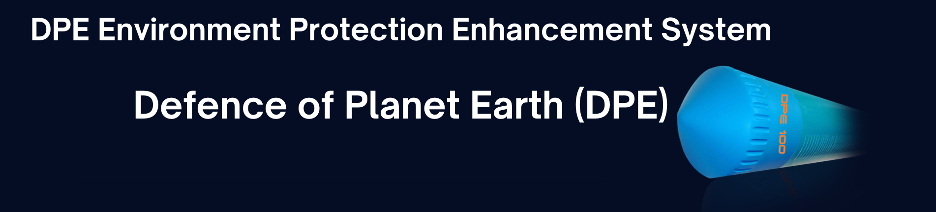 cropped-Environment-Protection-System-1.png – DPE Environment ...