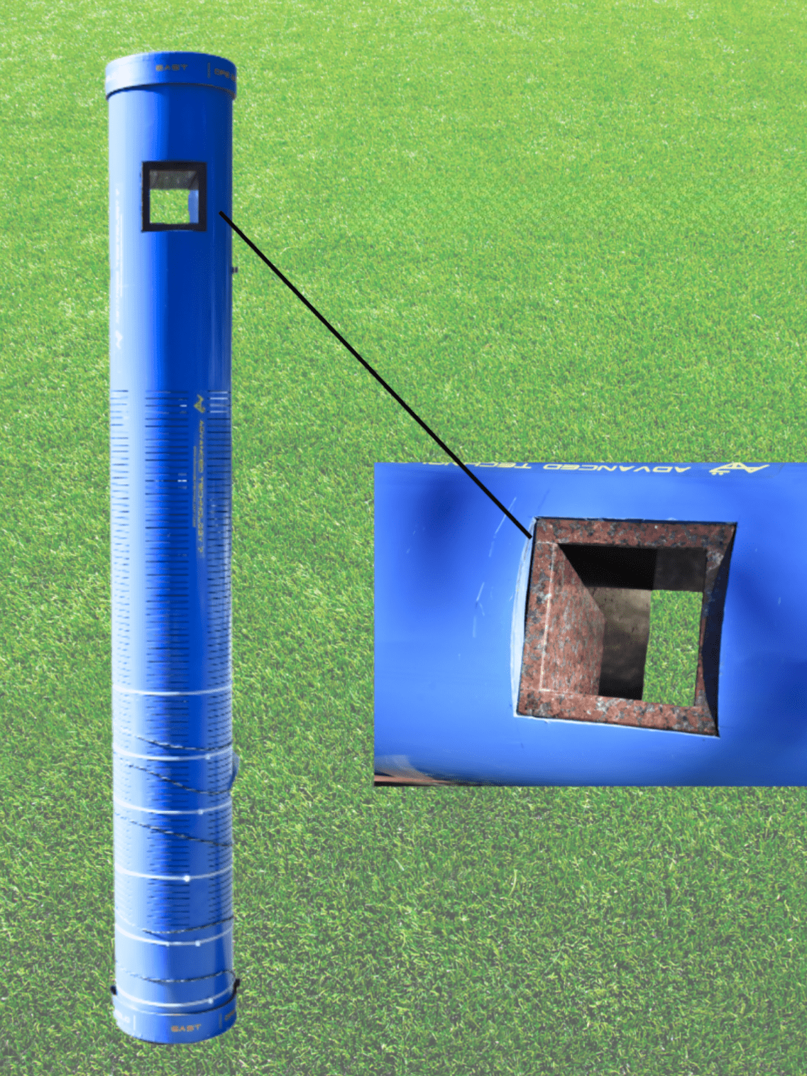 DPE Environment Protection Enhancements System – Protect your ...