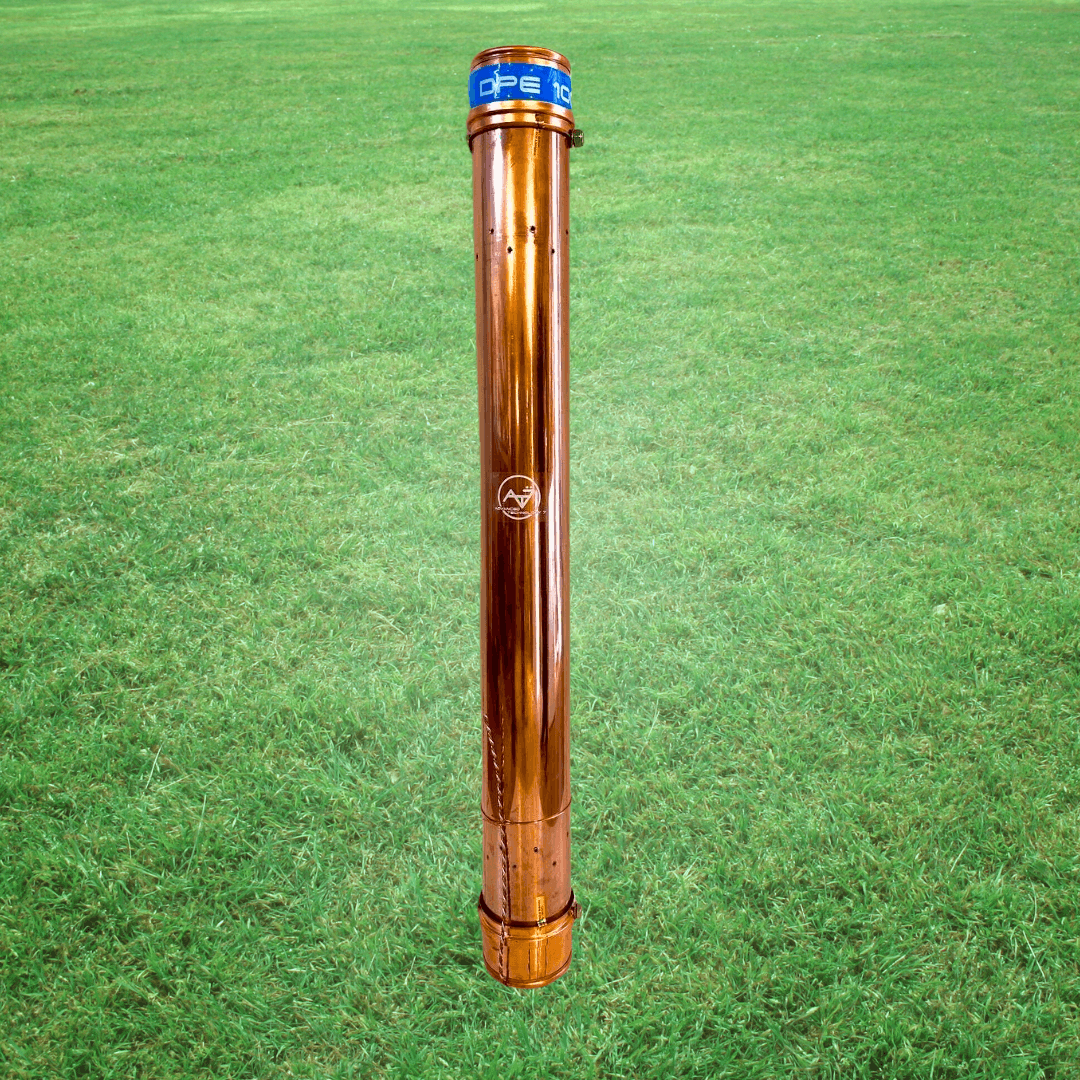 DPE Environment Protection Enhancements System – Protect your ...