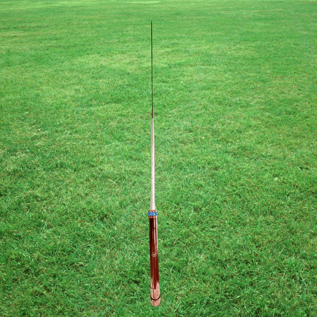 DPE Environment Protection Enhancements System – Protect your ...